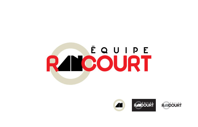 Portfolio Pascal Matte - Graphiste / Sérigraphe / Photographe