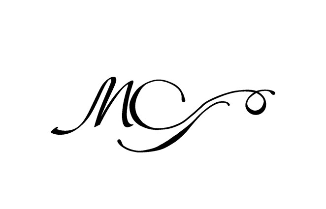 Portfolio Pascal Matte - Graphiste / Sérigraphe / Photographe