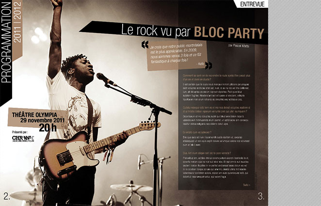 Portfolio Pascal Matte - Graphiste / Sérigraphe / Photographe