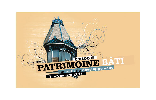 Portfolio Pascal Matte - Graphiste / Sérigraphe / Photographe