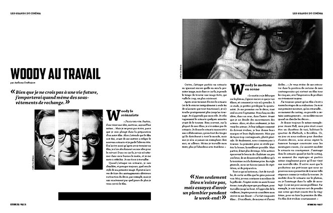 Portfolio Pascal Matte - Graphiste / Sérigraphe / Photographe