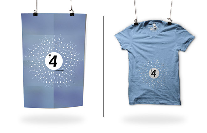 Portfolio Pascal Matte - Graphiste / Sérigraphe / Photographe