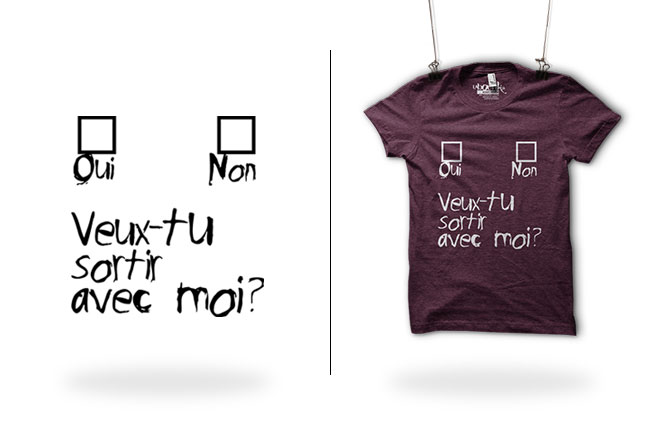 Portfolio Pascal Matte - Graphiste / Sérigraphe / Photographe